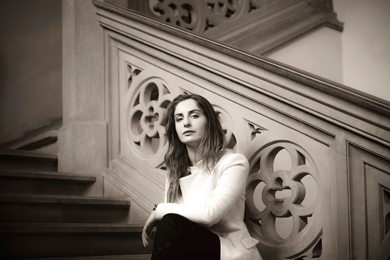 Choose your tour in Florence with Giulia Ceccato - Florence Tours for ...