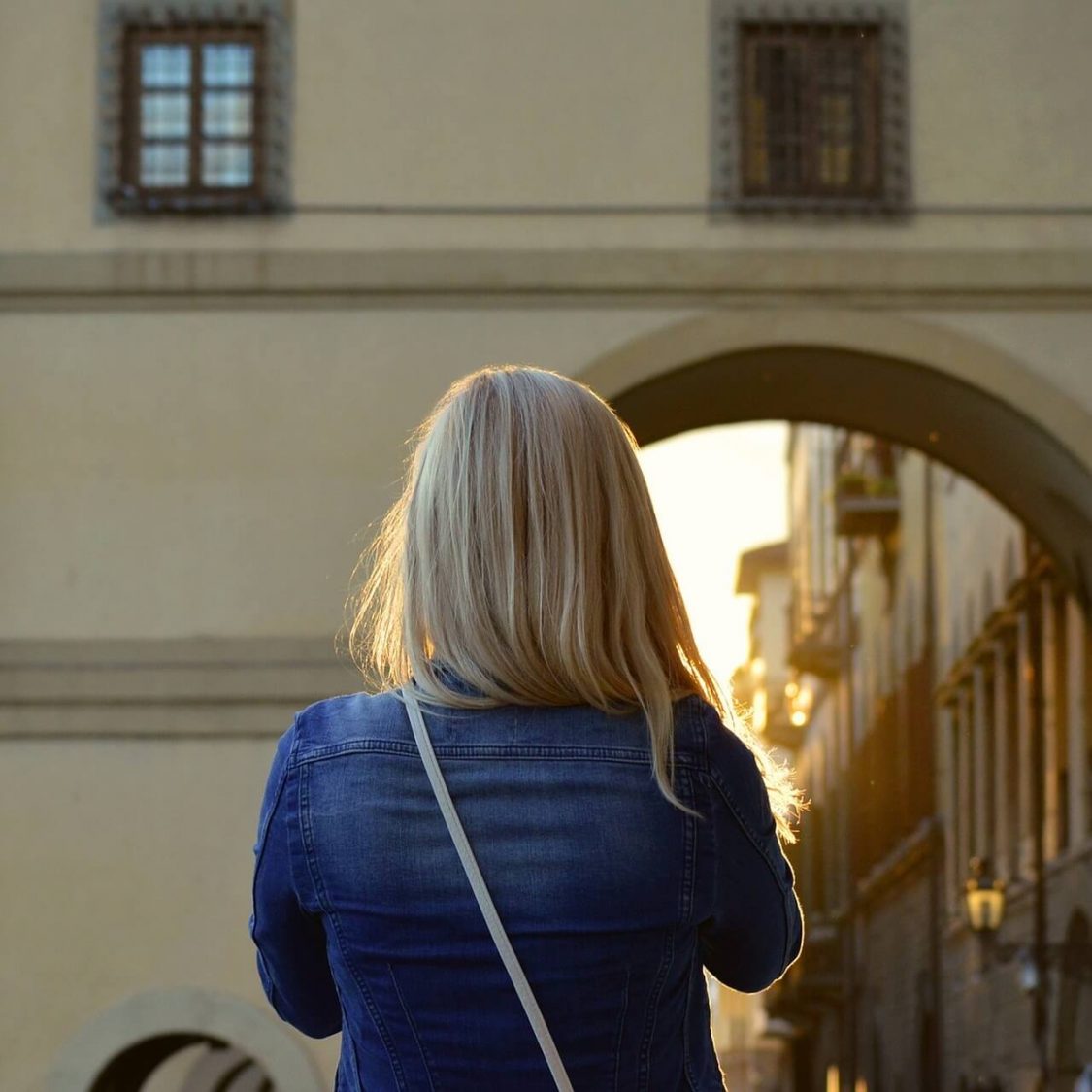 Choose your tour in Florence with Giulia Ceccato - Florence Tours for ...