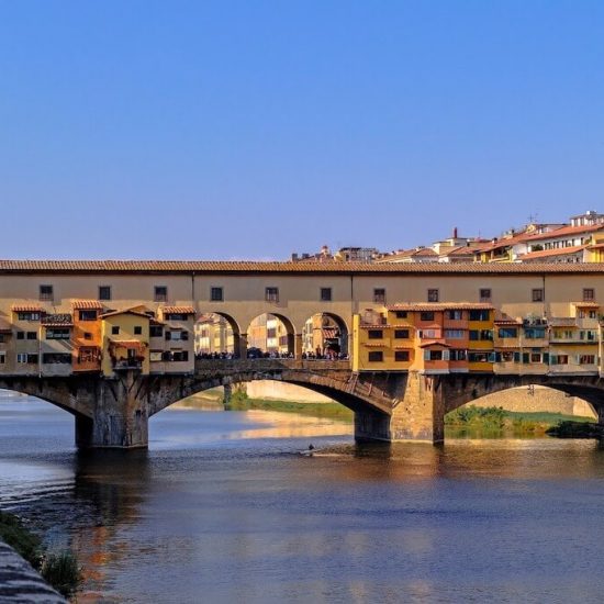 Choose your tour in Florence with Giulia Ceccato - Florence Tours for ...